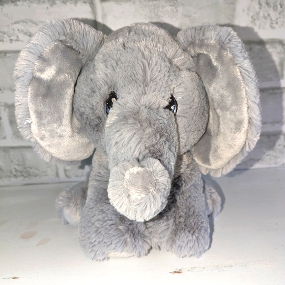 Precious Moments | Toys | Aurora Precious Moments Soft Cuddly Plush ...